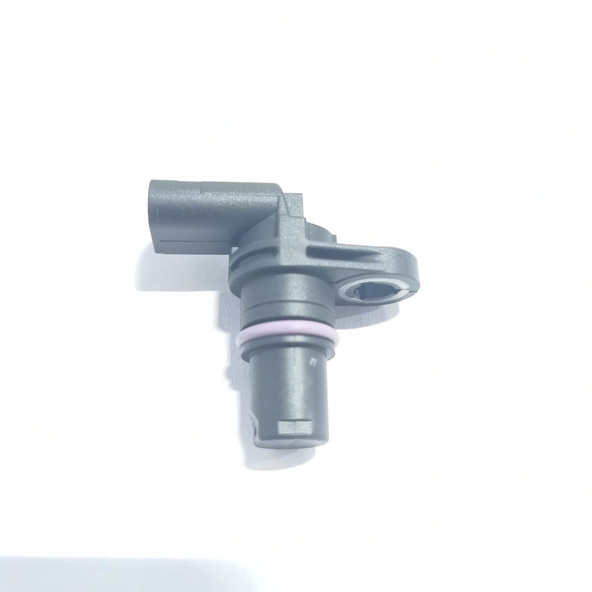 适用新帕萨特迈腾速腾奥迪A4LQ5凸轮轴传感器06H 905 163 B-阿里巴巴