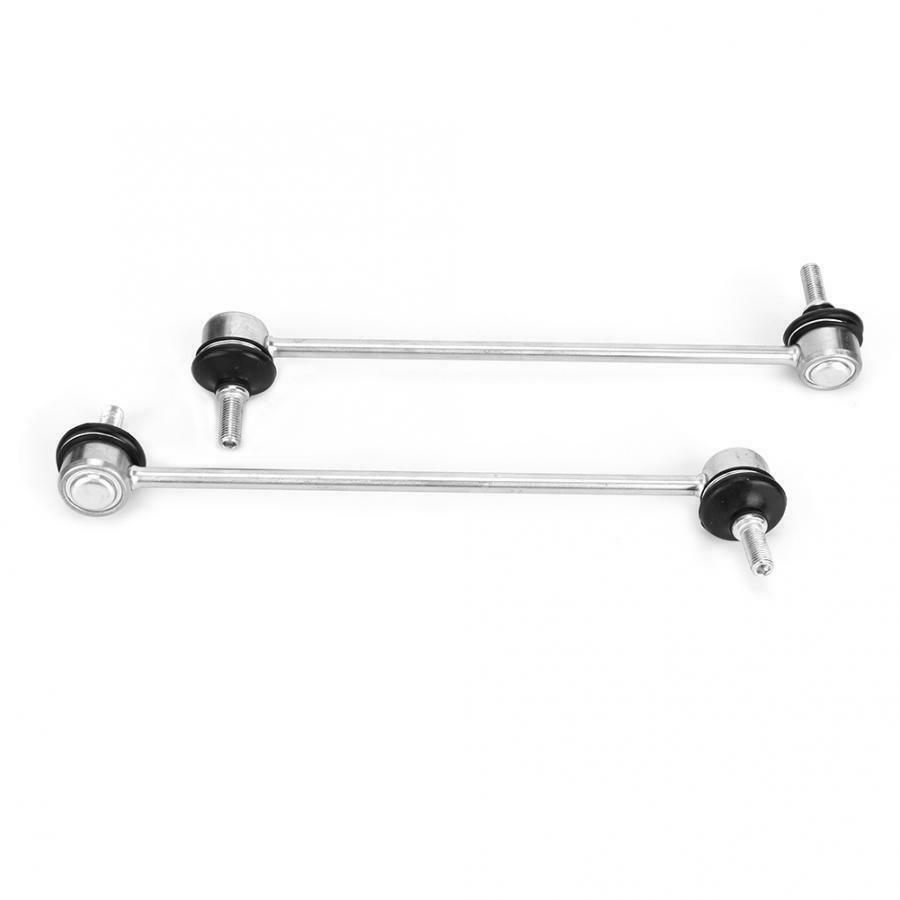 适用于宝马3 E46 E85 汽车稳定杆连杆 控制臂 31351095694-阿里巴巴