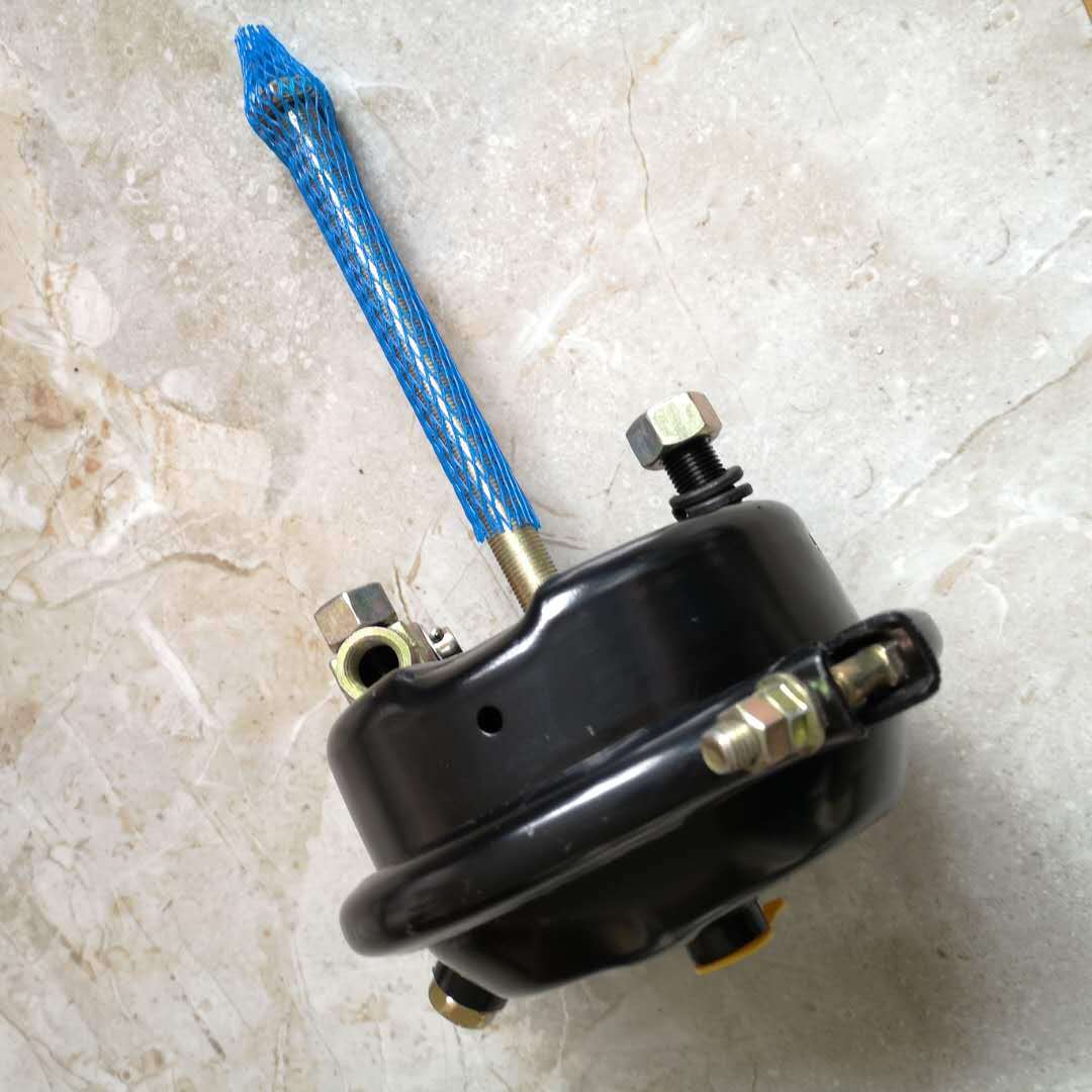 T24气室 4231069000 弹簧制气室 汽车配件 出口型制动气室总成-阿里巴巴