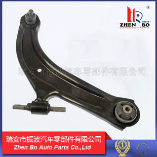 供应 control arm 下摆臂/控制臂 54501-ET000 LH 54500-ET000RH-阿里巴巴