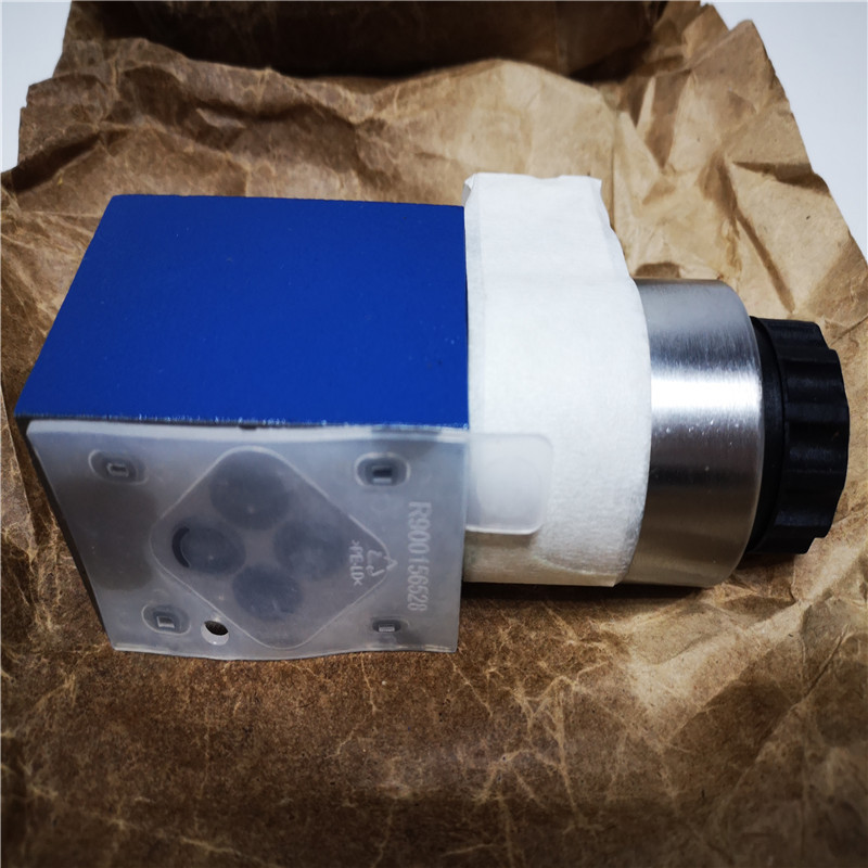 4WE 6 D62/EG110N9K4德国力士乐原装正品Rexroth电磁阀-阿里巴巴