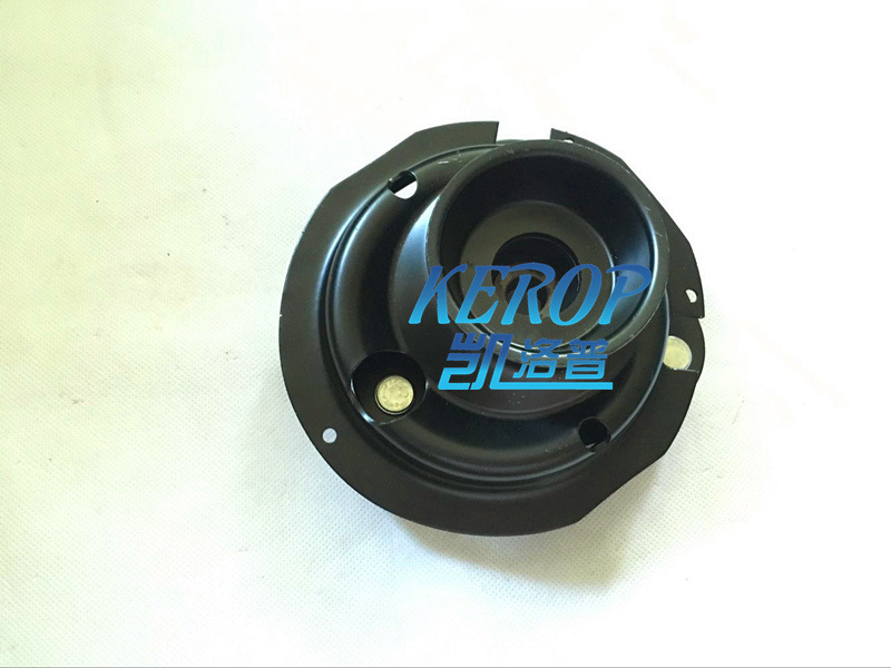 20320AL000前机顶胶 厂家直供各种车型机脚胶 悬挂胶 拉杆胶-阿里巴巴