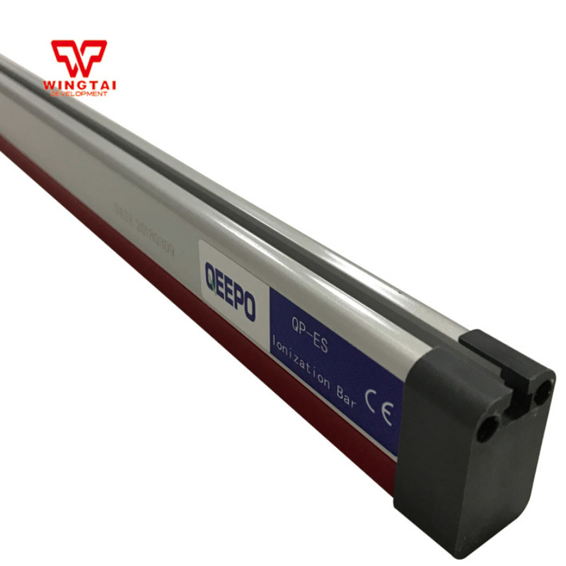 QEEPO静电消除器高压发生器QP-HD离子棒QP-ES-阿里巴巴