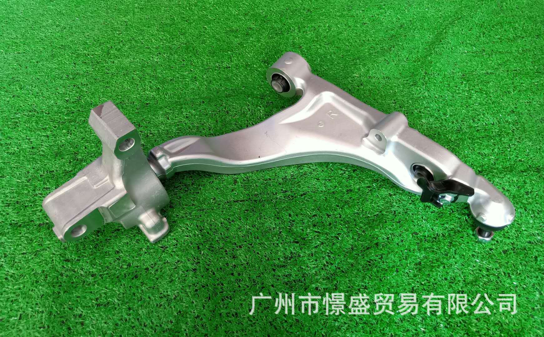 54500-1CA0C/54501-1CA0C 悬挂适用于日产英菲尼迪FX37/FX50/QX70-阿里巴巴