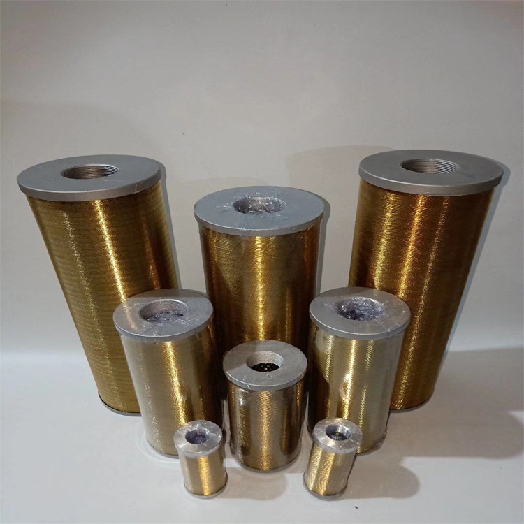 供应滤芯 600-181-0883 AF1638 P133711 6I2507 AF25288M-阿里巴巴