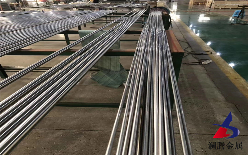 现货sus630不锈钢棒 sus630圆棒 sus630棒材/圆钢/光亮棒 可零切-阿里巴巴