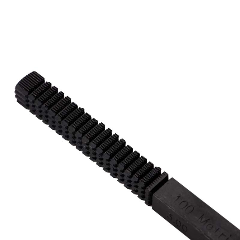 螺纹锉 跨境汽修工具螺纹external thread restorer file-阿里巴巴