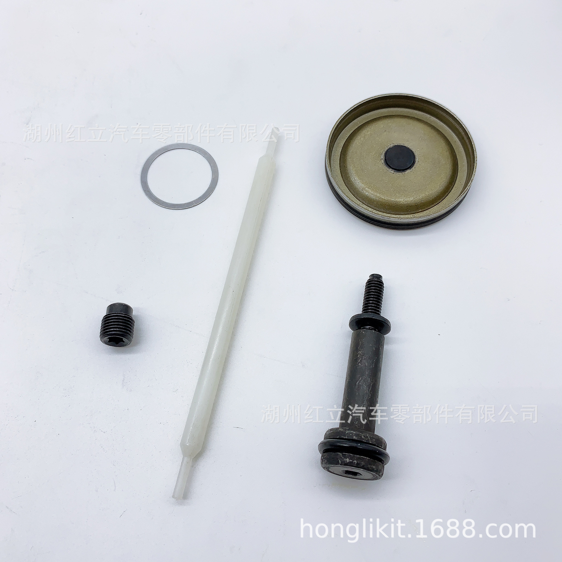 XU2Z6268BA Ranger 4.0L 正时套装9-0398S F77Z6268BC 7U3Z6A257A-阿里巴巴