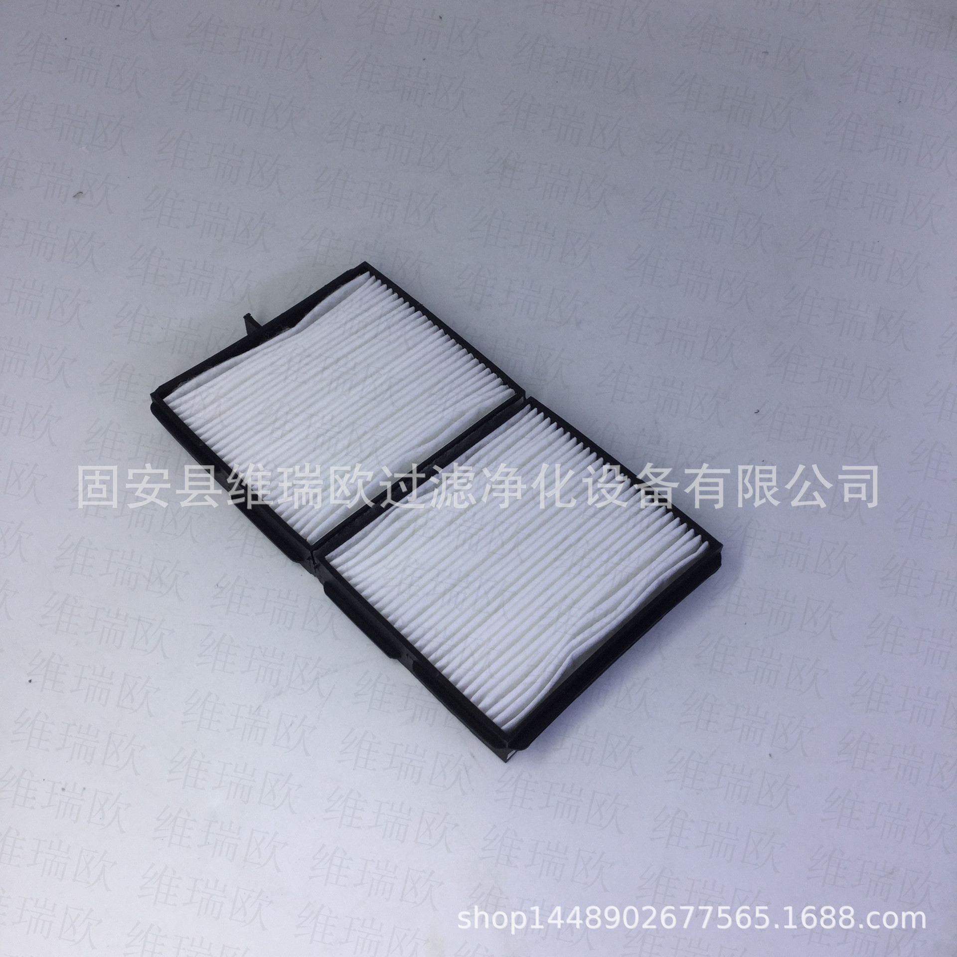 11N6-90760 推土机空调滤芯 空调滤清器-阿里巴巴