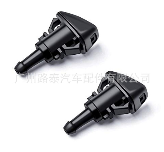 广州路泰汽车配件有限公司_阿里巴巴旺铺