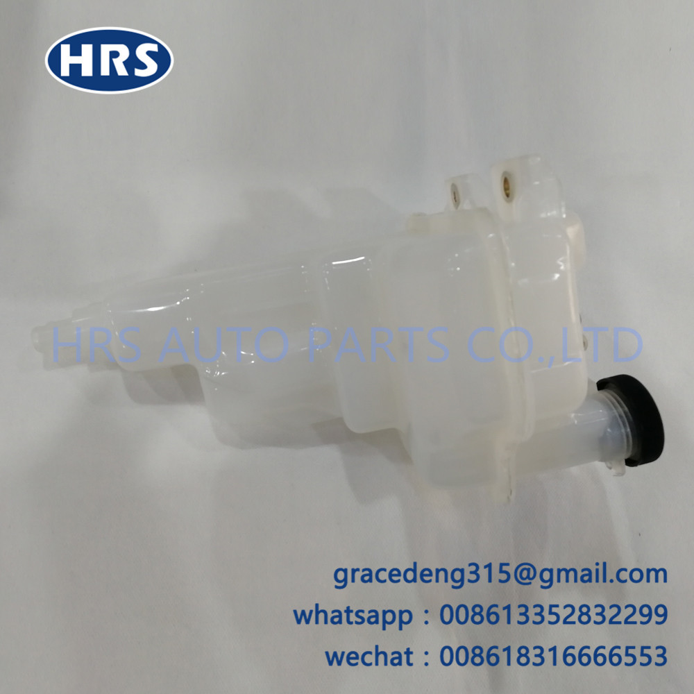 16470-0L081适用于丰田海拉克斯VIGOREVO2发动机水箱膨胀副水壶其-阿里巴巴