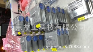 霍尼韦尔现货51199929-100 51198651-100 SPS5713 51199930-100-阿里巴巴