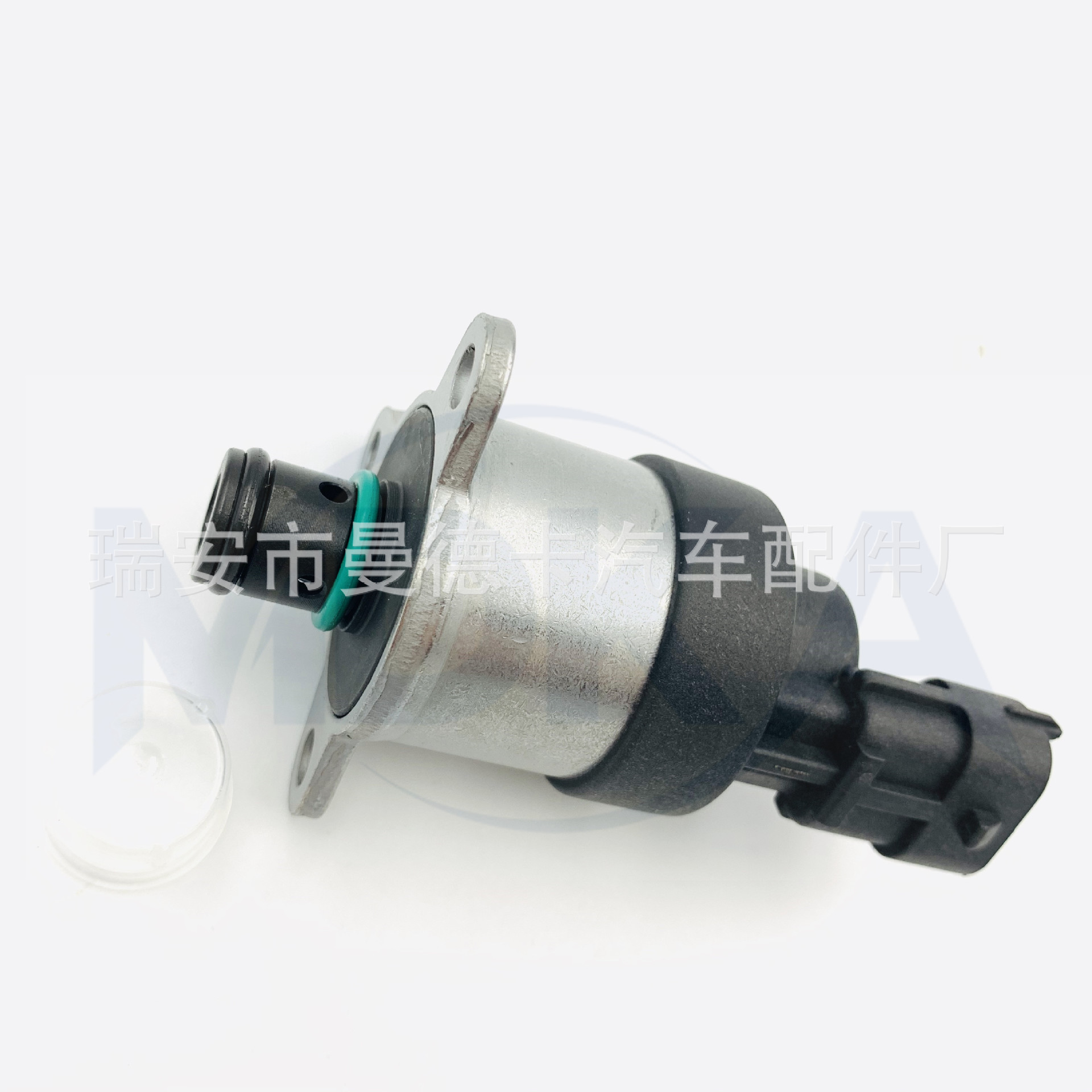 适用于曼 MAN 计量单元燃油计量电磁阀51125050033 51.12505.0033-阿里巴巴