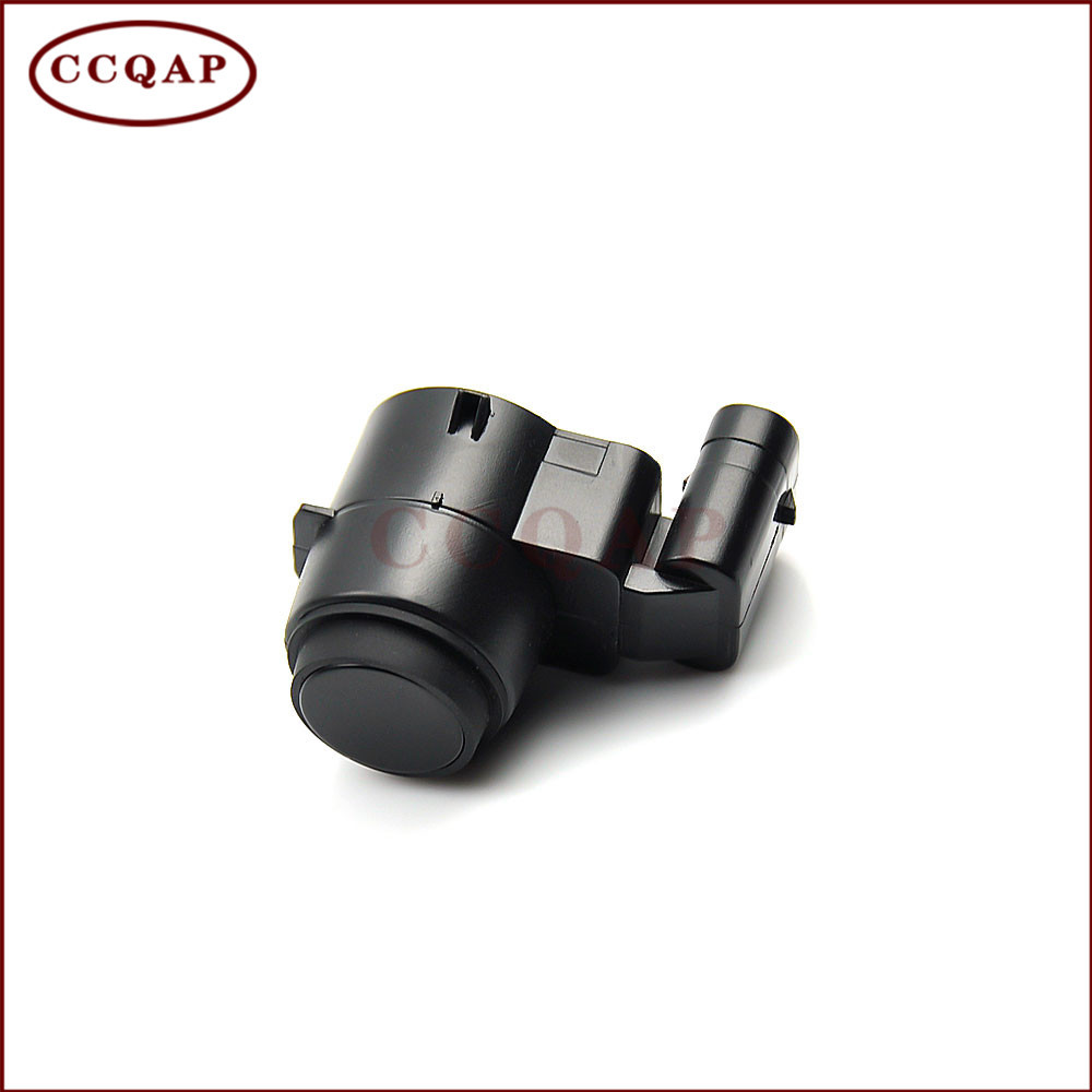 适用于奔驰G级W463倒车雷达传感器电眼超声波传感器A4635402217-阿里巴巴