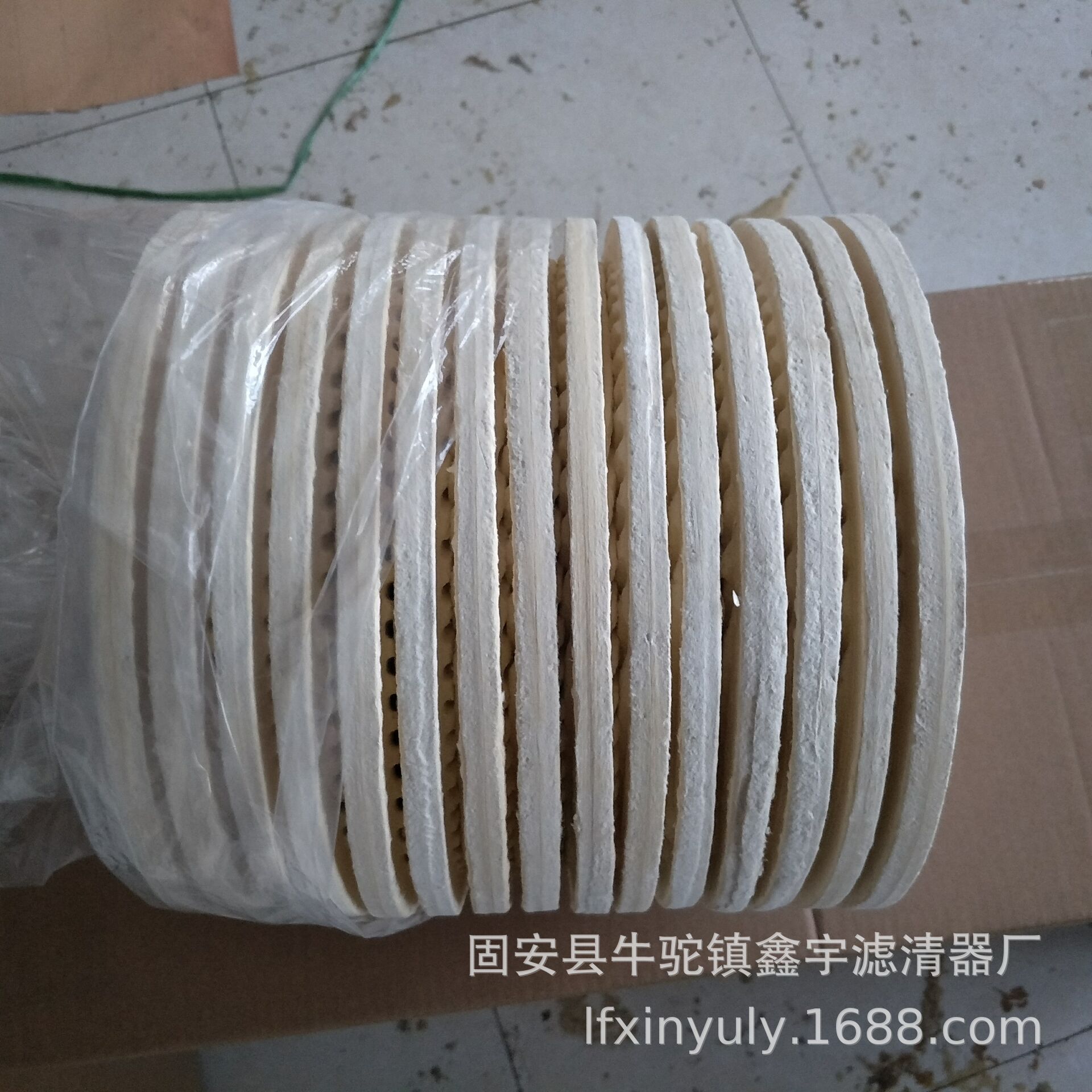 现货供应丹麦CJC HDU15/25 HDU 27/27超微滤油机滤芯-阿里巴巴