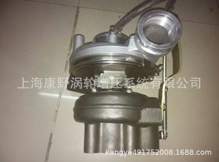 增压器 12709880017 4294738KZ 4299384和21979610 22329371-阿里巴巴