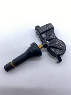 适用于克莱斯勒道奇吉普TPMS轮胎压力监测器胎压传感器68313387AA-阿里巴巴