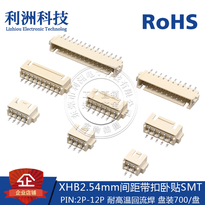 东莞市利洲电子科技有限公司_阿里巴巴旺铺