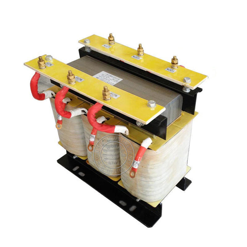 厂家直销自耦减压起动变压器QZB-300K/320KW降压启动变压器-阿里巴巴