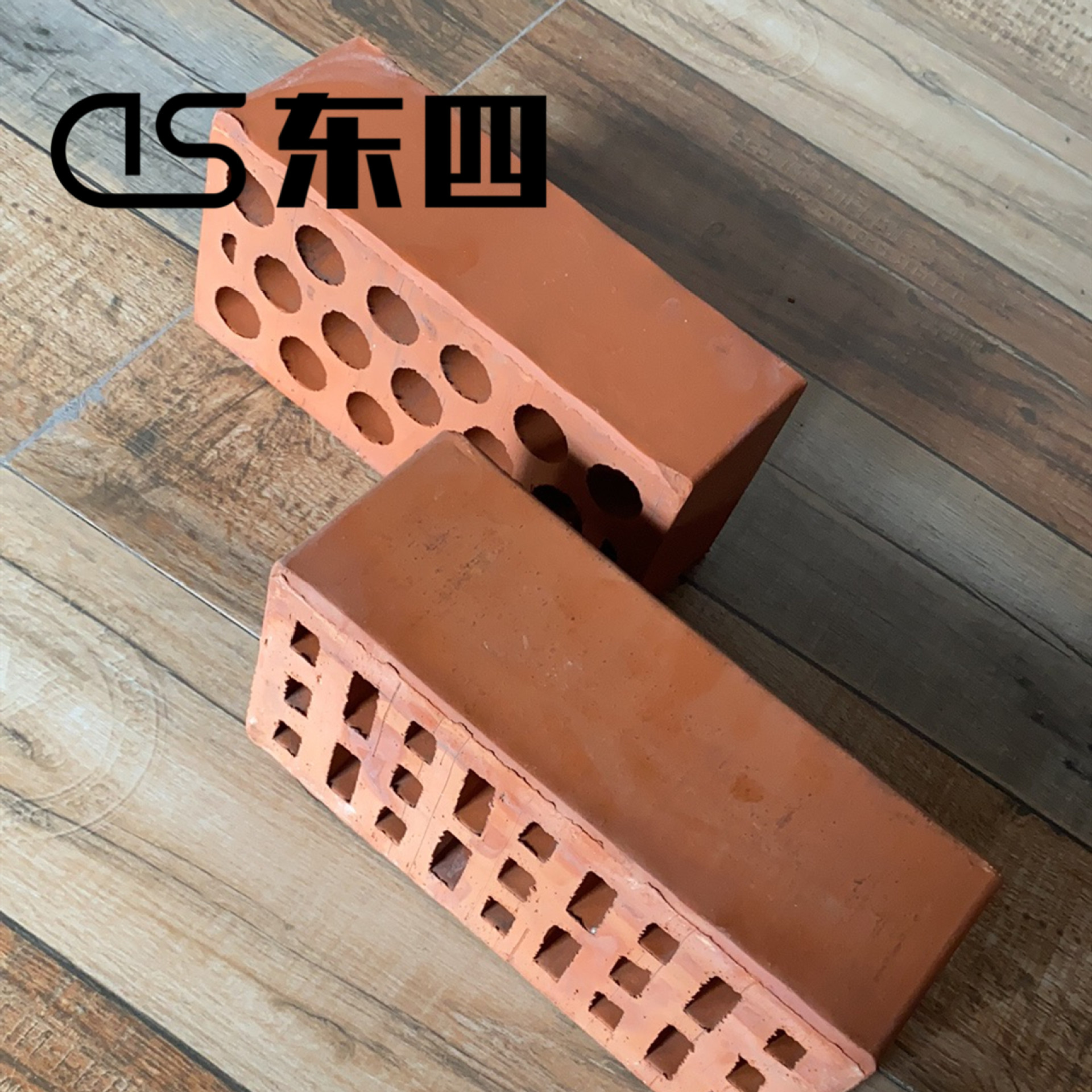 页岩烧结多孔砖页岩砖煤矸石空心砖强度mu1015 北京东四砖瓦-阿里巴巴