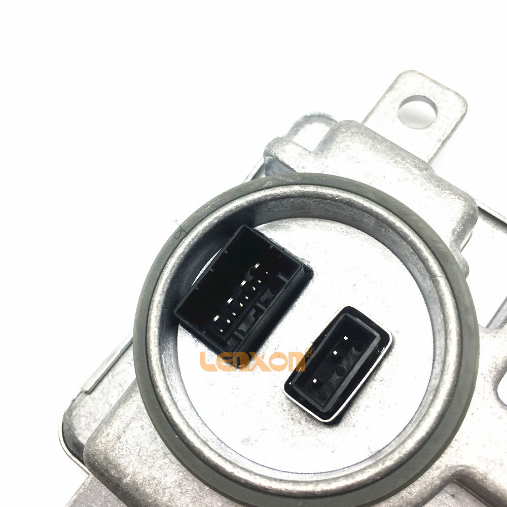 全新8K0.941.597E 氙气灯D3S D4S W003T22071安定器8K0941597E-阿里巴巴