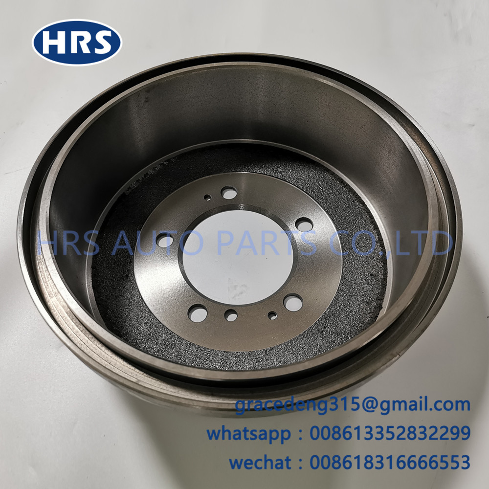 42431-60250适用于丰田兰德酷路泽HZJ79皮卡刹车制动鼓刹车盘/刹-阿里巴巴