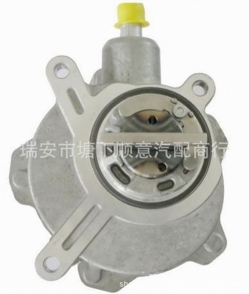 适用于 奥迪A4 A6 C7 06D145100D-E-R 宝马5 11660396829 真空泵-阿里巴巴