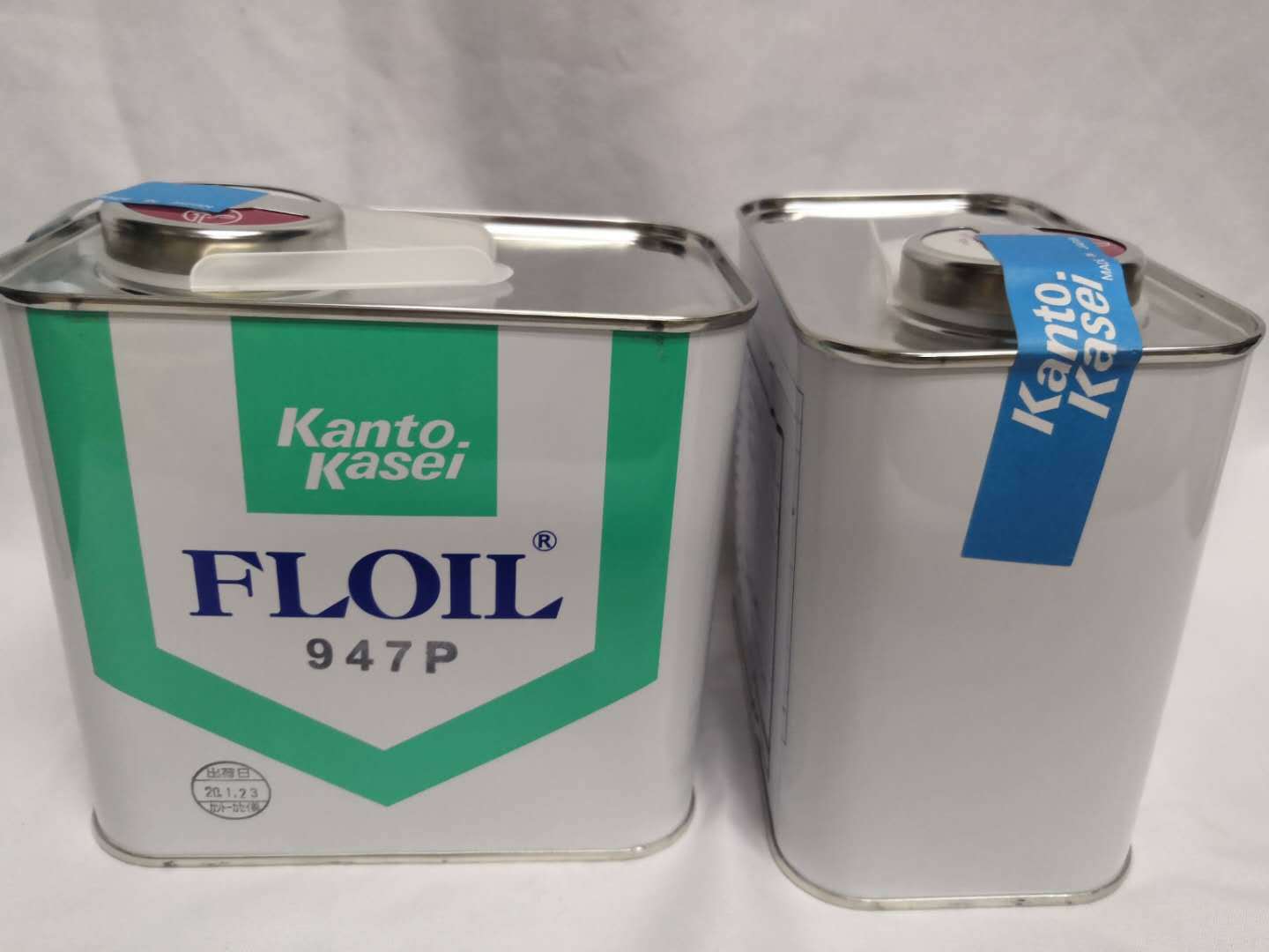 现货供应日本Kanto Kasei947P关东化成 947P 高温油脂润滑脂-阿里巴巴