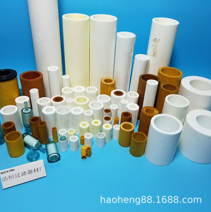 100-25-DX 200-35-BX 干气密封系列滤芯 200-80-DX 生产厂家-阿里巴巴