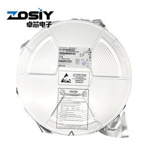 MIC29302WU-TR 封装TO263-5 低压差线性稳压 原装现货 优势供应-阿里巴巴