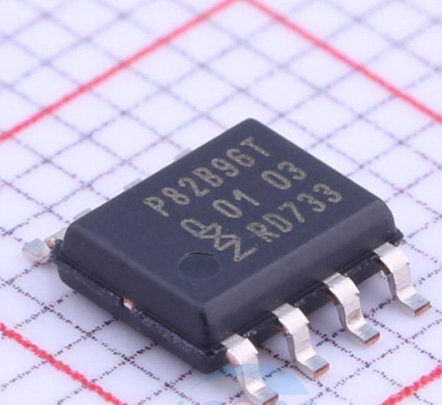 p82b96-p82b96批发、促销价格、产地货源 - 阿里巴巴