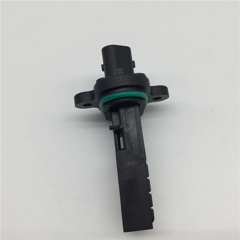 0280218232 0280218429 92196278适用雪佛兰LLT发动机空气流量器-阿里巴巴