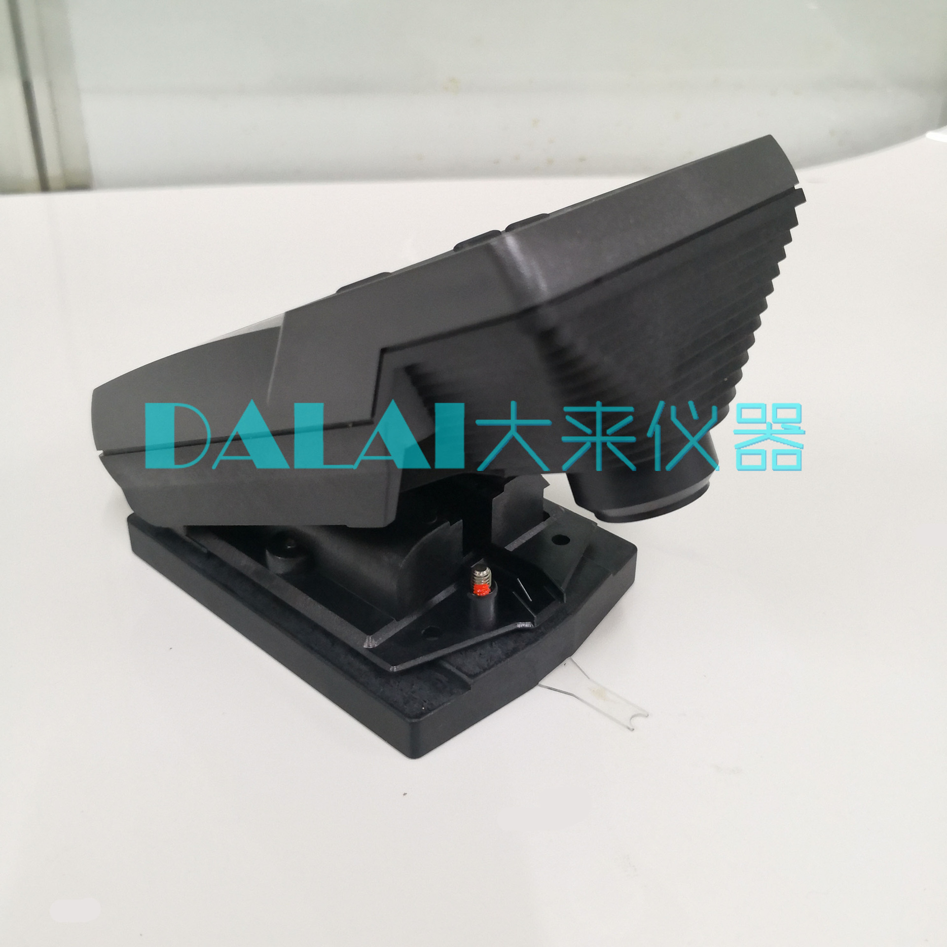 德国特强Techkon Spectro Plate印版网点测量仪替代X-RiteiCPlate-阿里巴巴