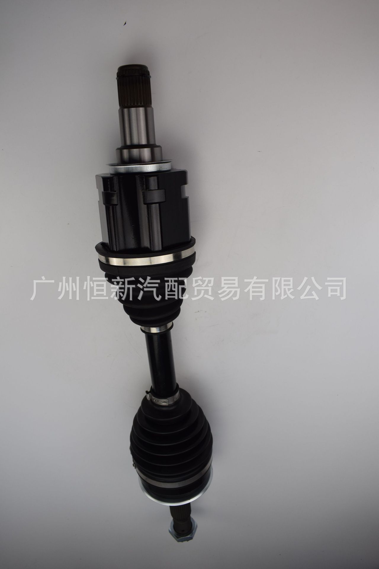 适用于丰田HILUX REVO 奔跑者系列前驱动轴半轴43430-0K070-阿里巴巴