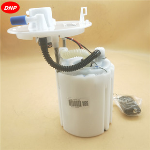热销产品31110-4X000.31110-1R200汽油泵总成适用于现代雅绅特I10-阿里巴巴
