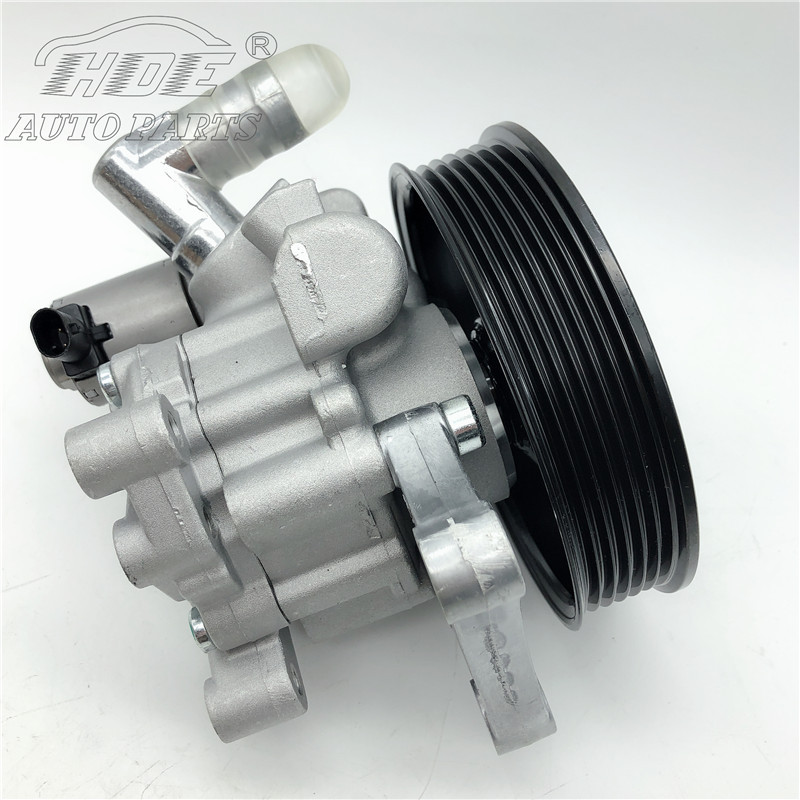 广州弘德汽配有限公司_阿里巴巴旺铺