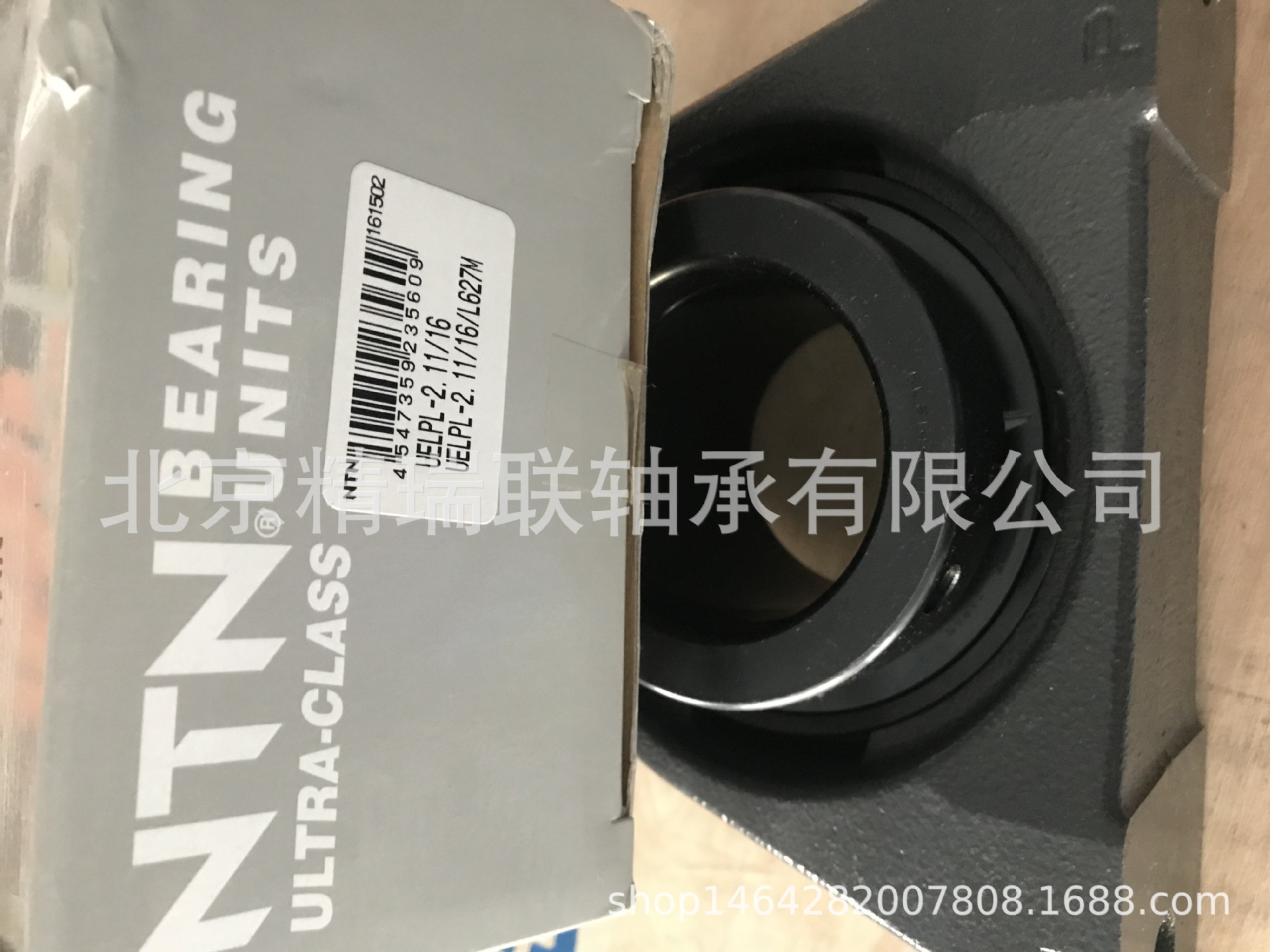 UELP309-111 PX11A11 PX07A60 UELP314-211 UELP315-215 UELPL1 2-阿里巴巴