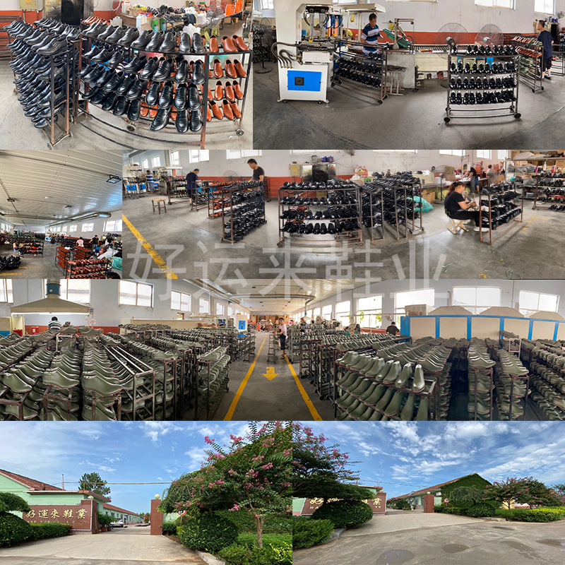 Shop for me - ShopShipShake - ShopShipShake