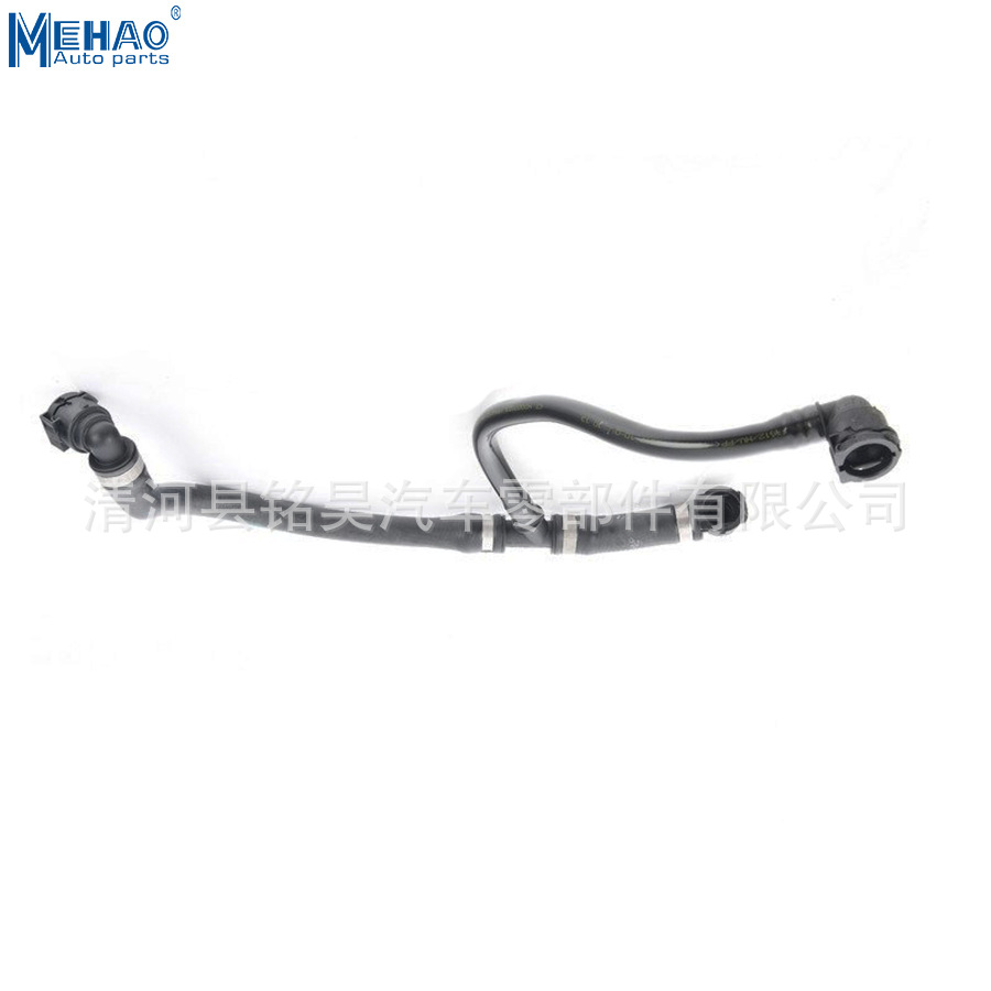 厂家直供17128616914适用于BMW散热器水管冷却软管17 12 8 616 91-阿里巴巴