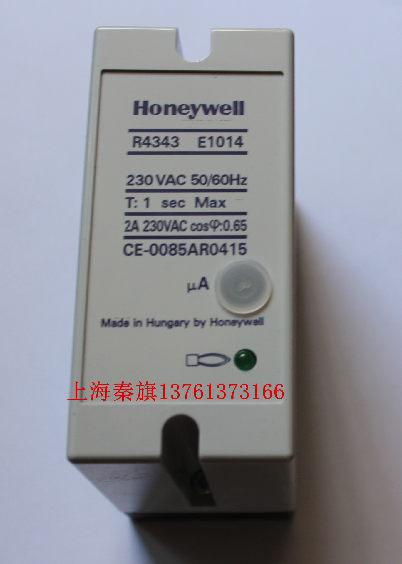 R4343E1014 R4343D1017 RA890F1304 RA890G1245 RA890G1278*2-阿里巴巴