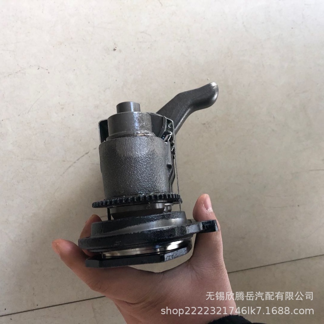 供应元丰转轴总成 YF3501DA03-090-阿里巴巴