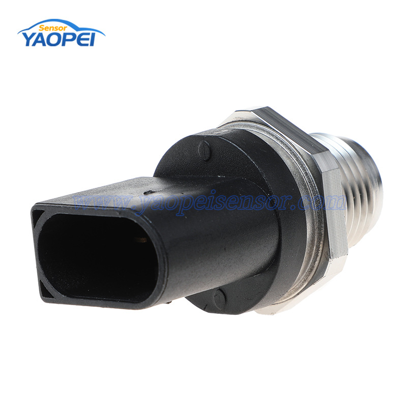 0281002842适用于道奇/吉普汽车全新配件发动机油 燃油压力传感器-阿里巴巴