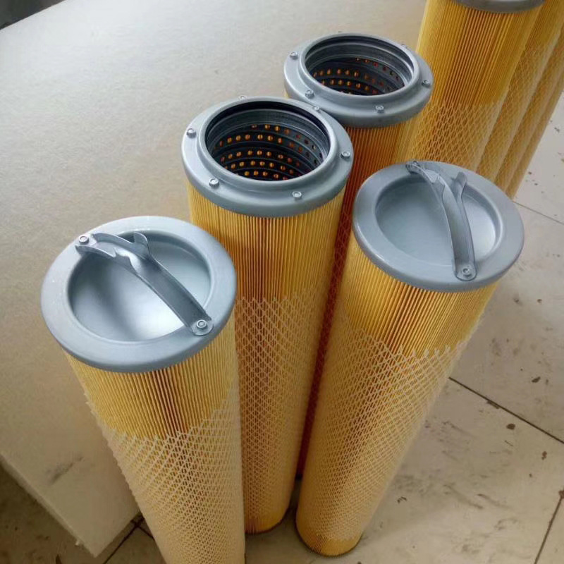 替代BOLL波尔船舶滤芯 现货供应-阿里巴巴
