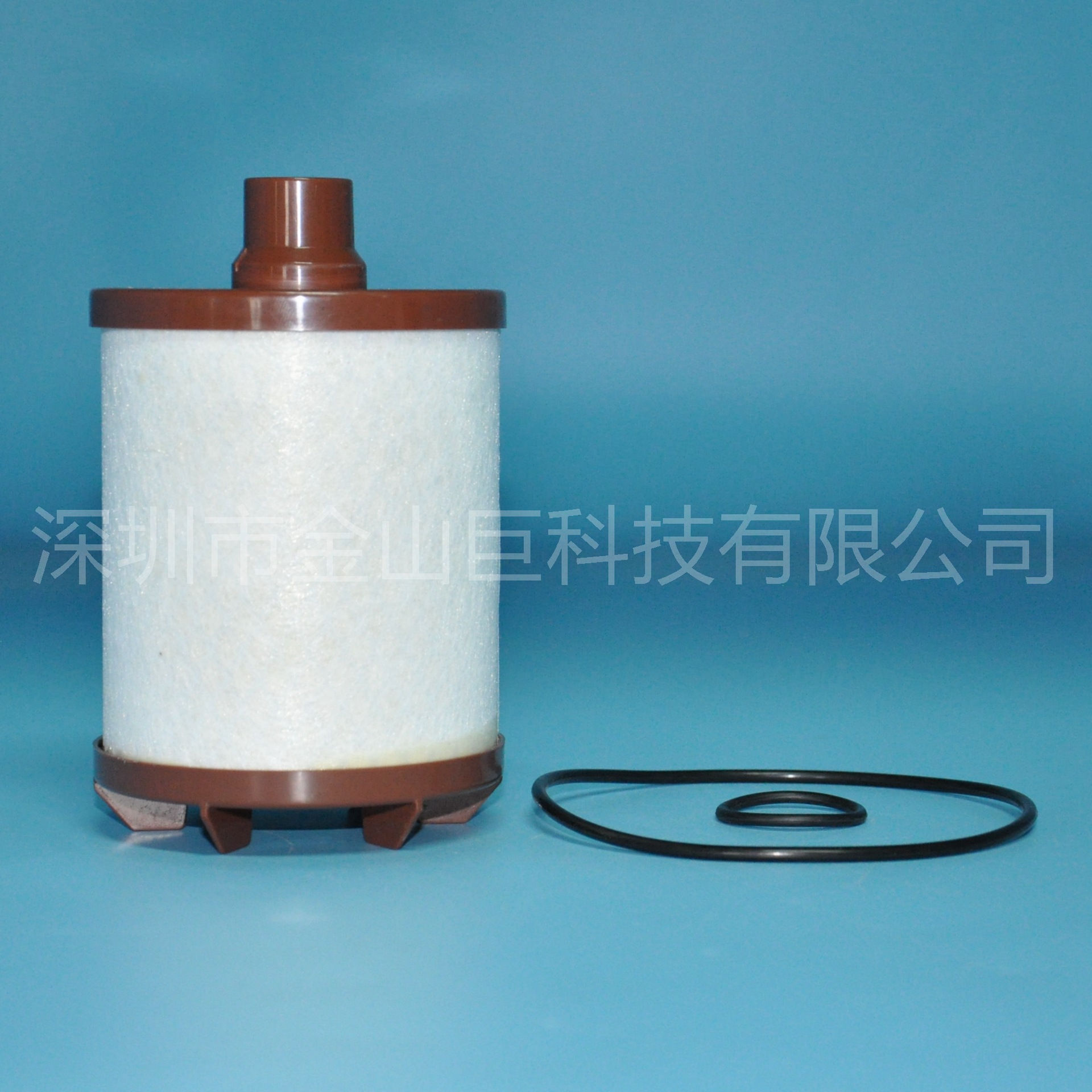 船舶发动机曲轴箱油气分离器CCV55248-08 CCV5524808-阿里巴巴