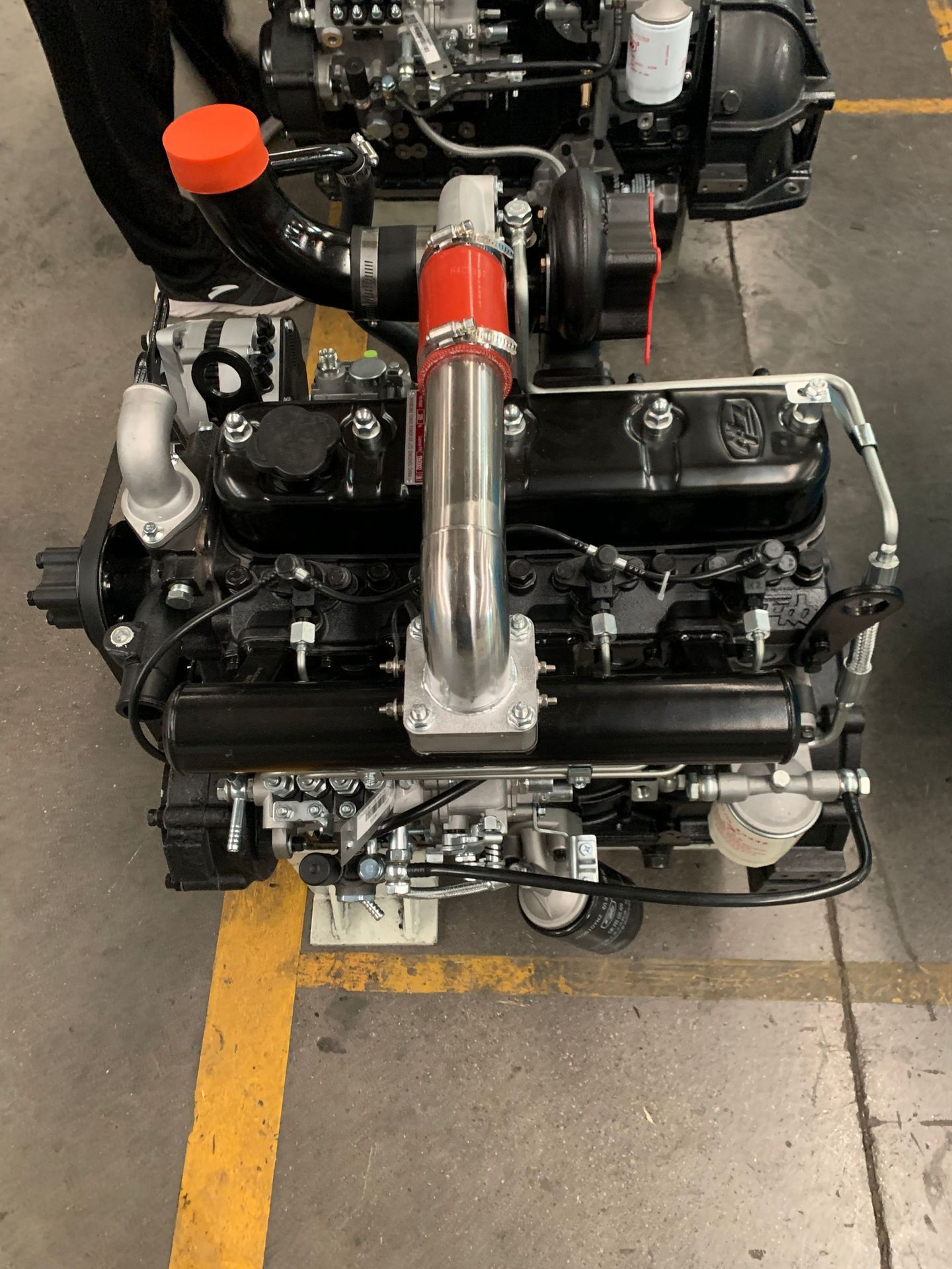 云内动力YN38GBZ柴油机 适用于装载机用云内76千瓦柴油机-阿里巴巴