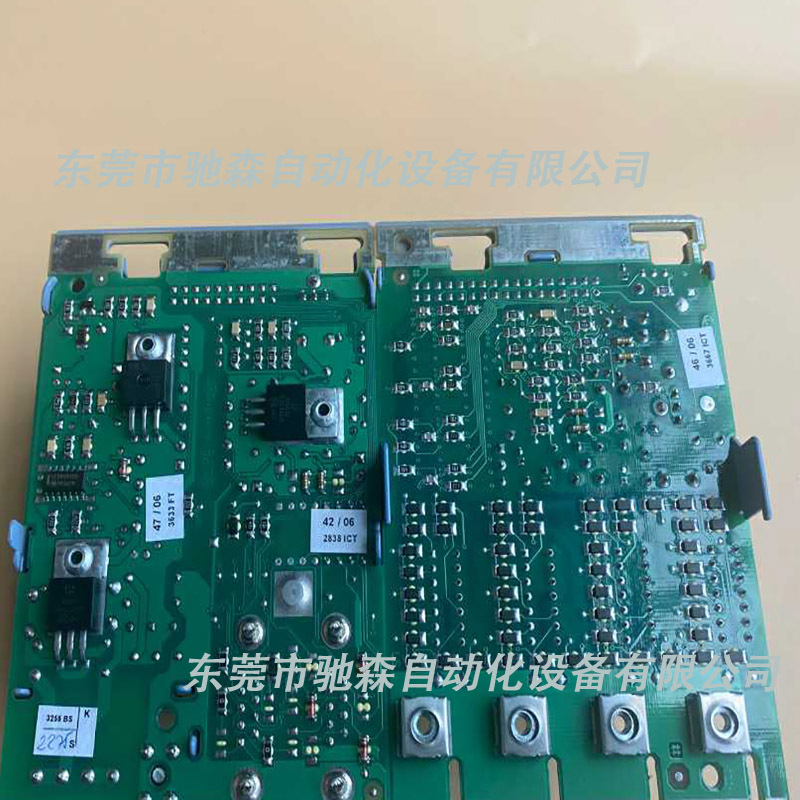 库存原装B&R贝加莱控制器 CP476 7CP476.60-1保证质量实物拍摄-阿里巴巴