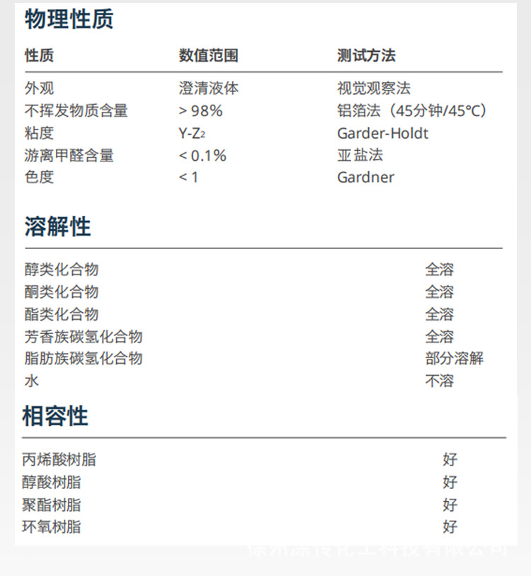 氨基树脂CYMEL 303树脂工业漆 Allnex氰特氨基烤漆树脂工业漆-阿里巴巴