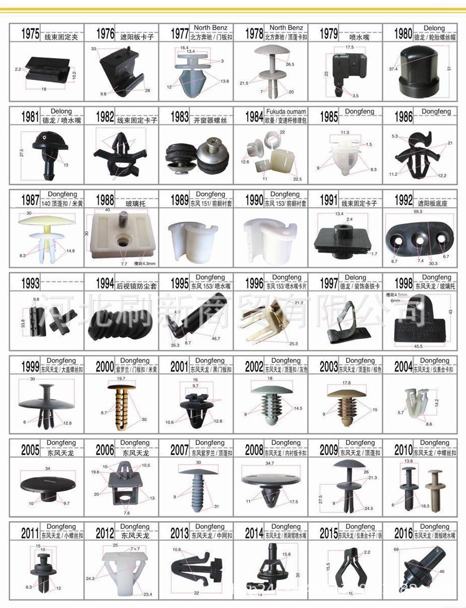 适用油底壳放油螺塞橡胶 C63 AMG S550 A0029902017-阿里巴巴