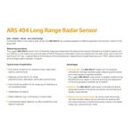 上海渭成智能科技有限公司网站_阿里巴巴旺铺