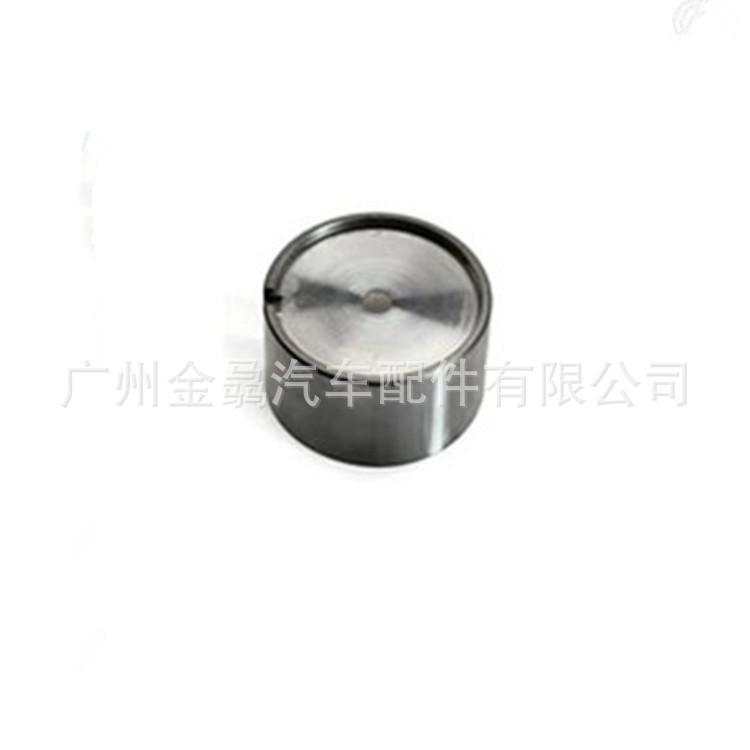 发动机气门挺杆 13751-54010 适用于丰田汽车-阿里巴巴